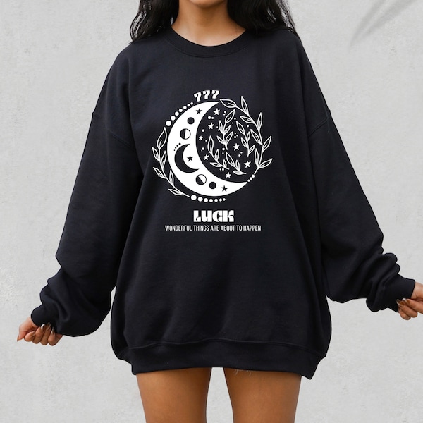 Angel Numbers Shirt - Etsy