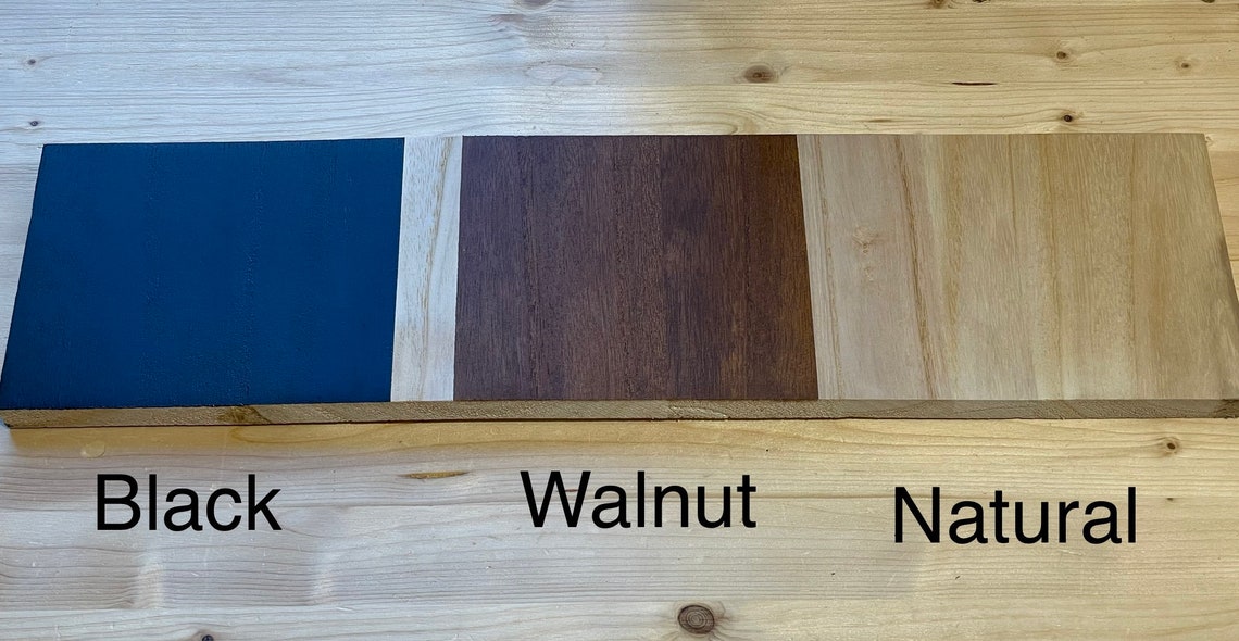 9 U / 84 HP Tabletop Series Eurorack Case - Etsy