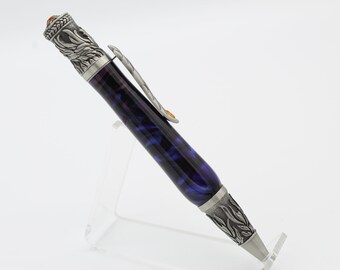 Twilight Pen - Etsy