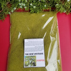 ThePrairieSageShop - Etsy