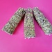 Bundle of 20 Creosote Sticks, Handpicked Wildcrafted Fresh, Arizona ...
