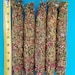 5 Pack Arizona Creosote Bush 9" Smudging Sticks Free U.S. Shipping - Etsy