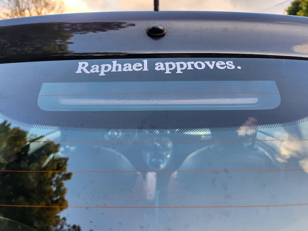 Bg3 Character Approval - Etsy