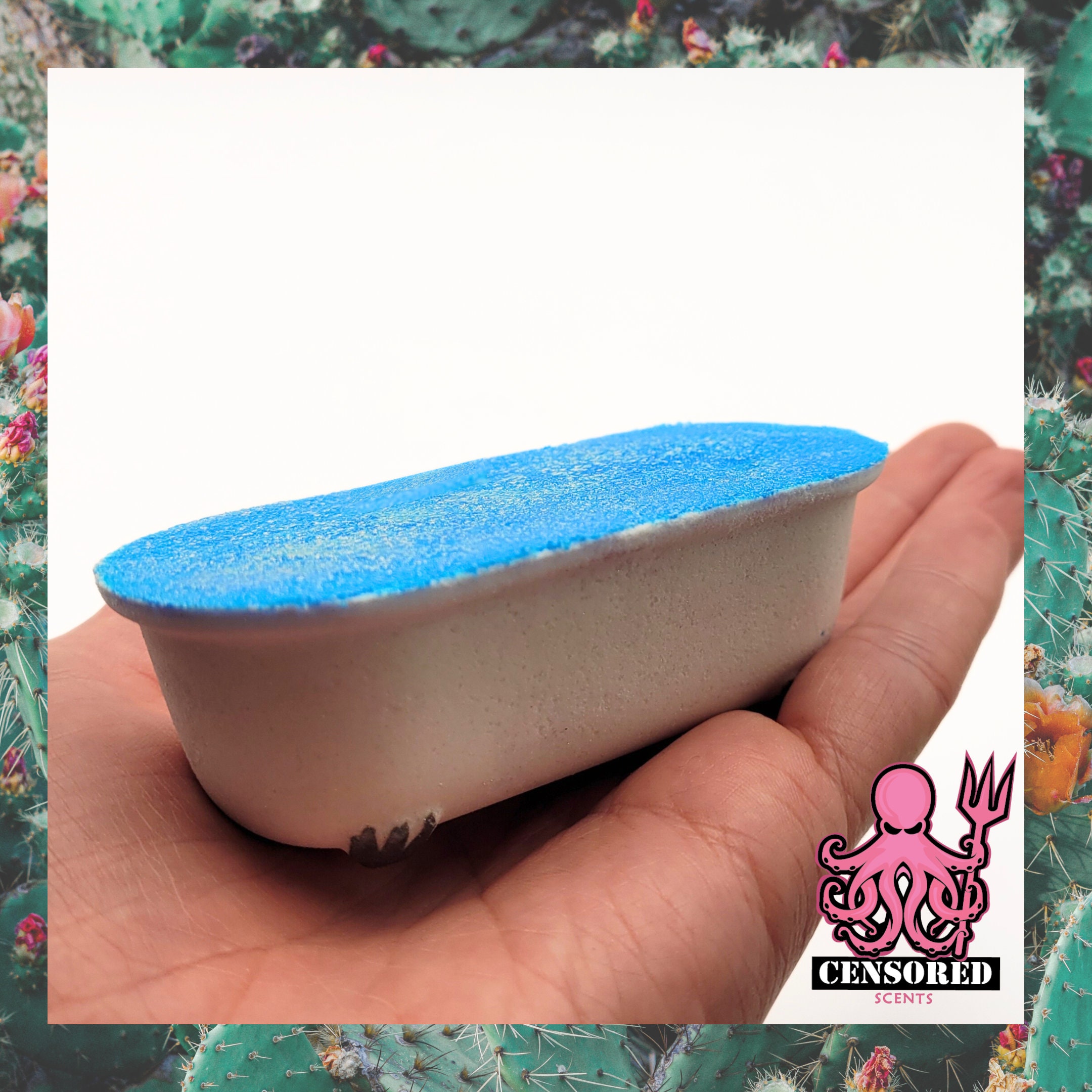 I'd Drink Your Bath Water Rainbow Bath Bomb Bath Tub Saltburn Scene ...