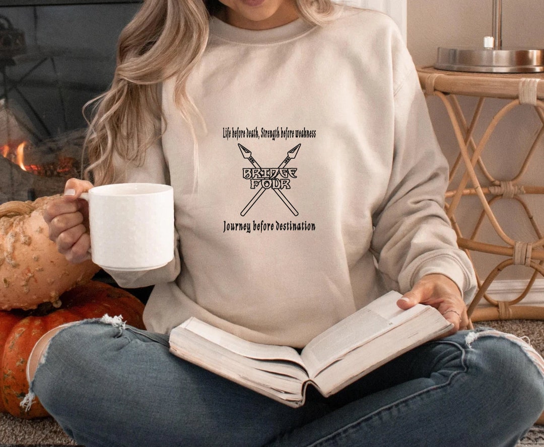 Stormlight Shirt, Airsick Lowlander Shirt, the Way of Kings Shirt, King ...