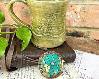 Bilbo Baggins Mug - Etsy