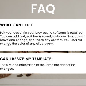 EDITABLE Happy Halloween Gift Tags Trick or Treat Favor Tags, Ghost ...