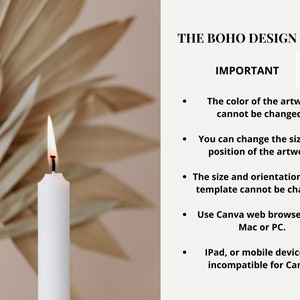 EDITABLE Happy Halloween Gift Tags Trick or Treat Favor Tags, Ghost ...