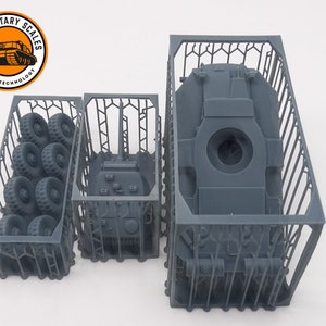 T-18 Boarhound American Military Scales Ww2 Armored Vehicle Heavy Duty ...