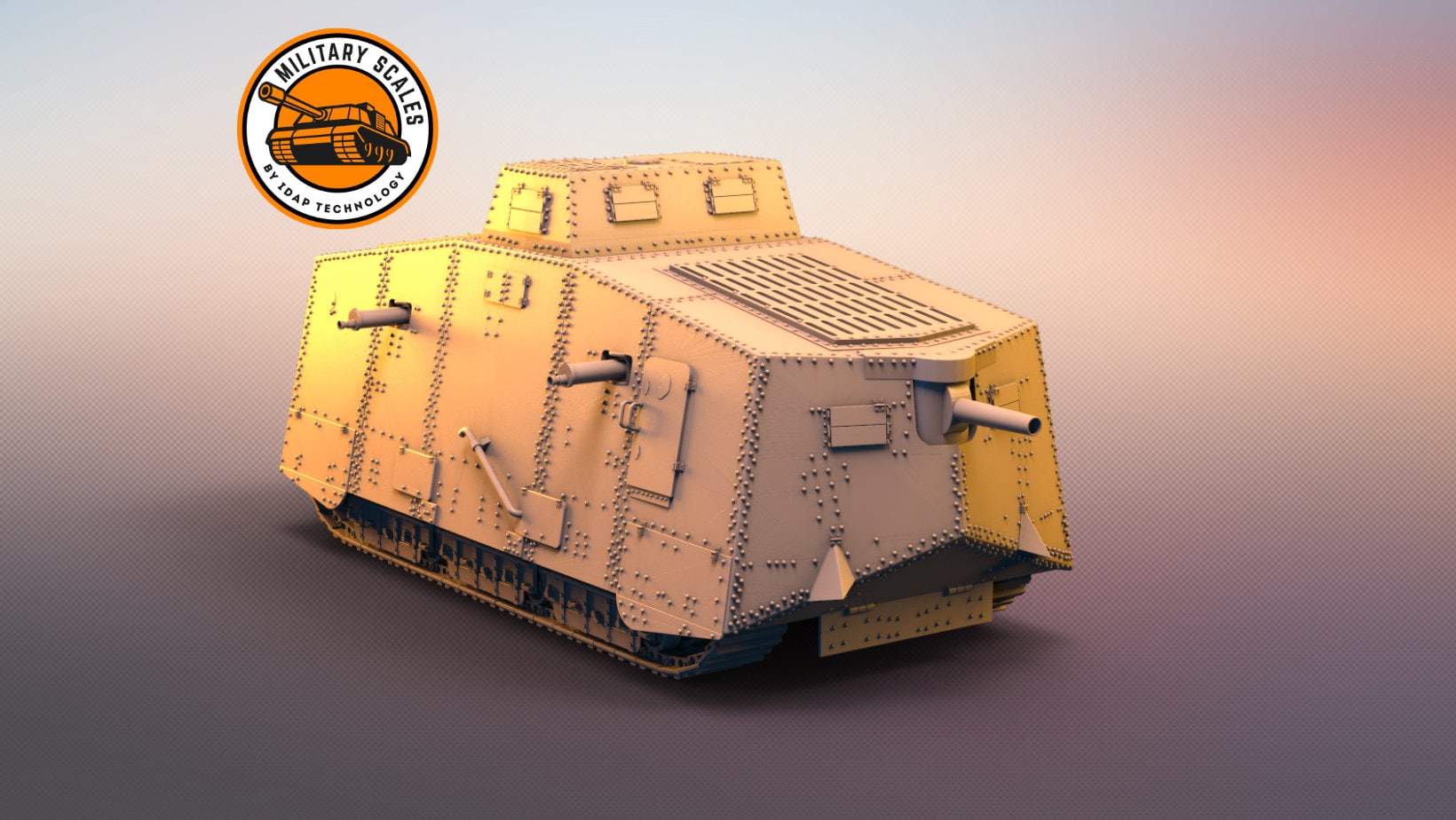 A7v