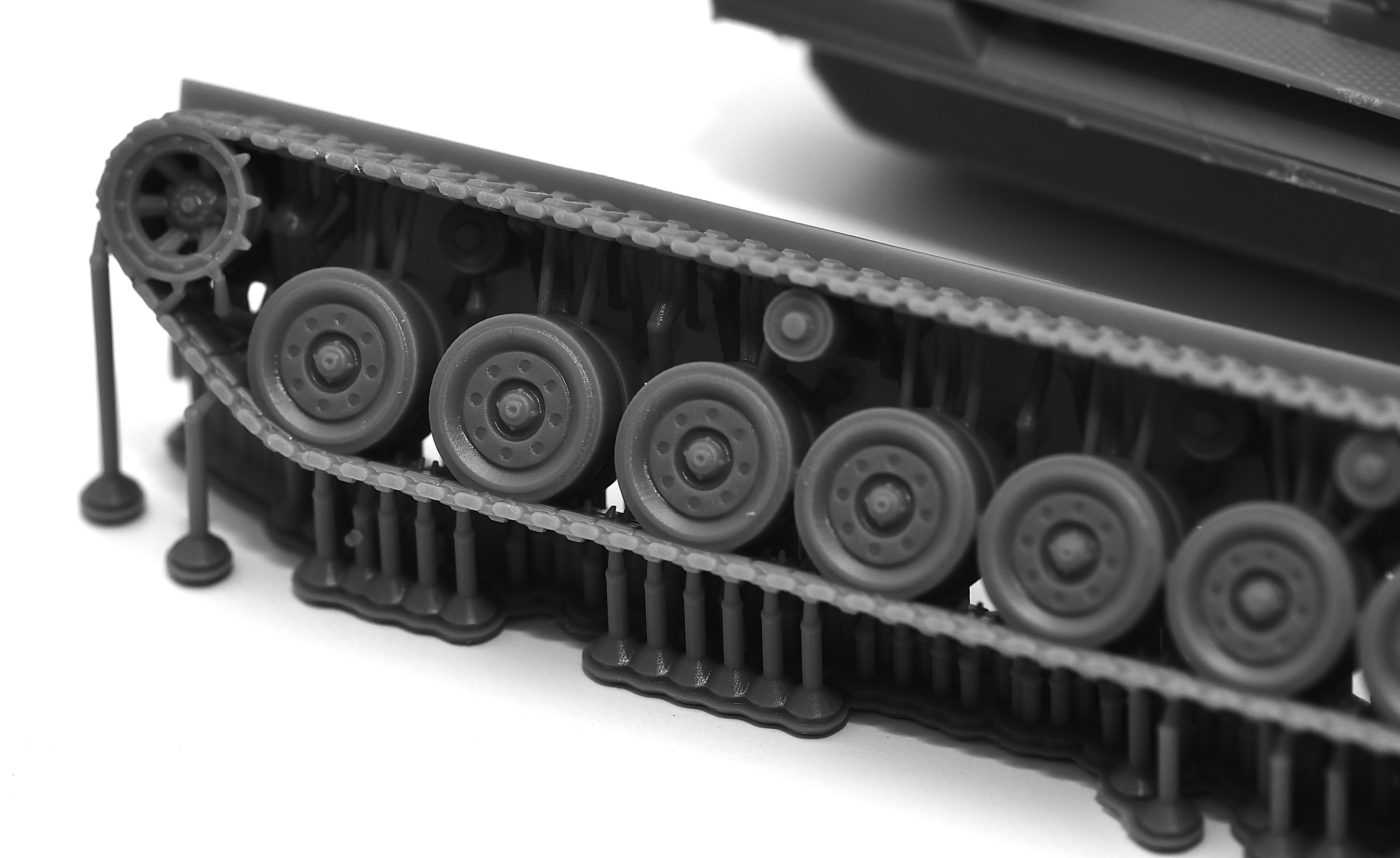 Hippo BARV 1/72 - Etsy UK