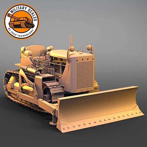 Bokep 961 Model - Etsy Canada