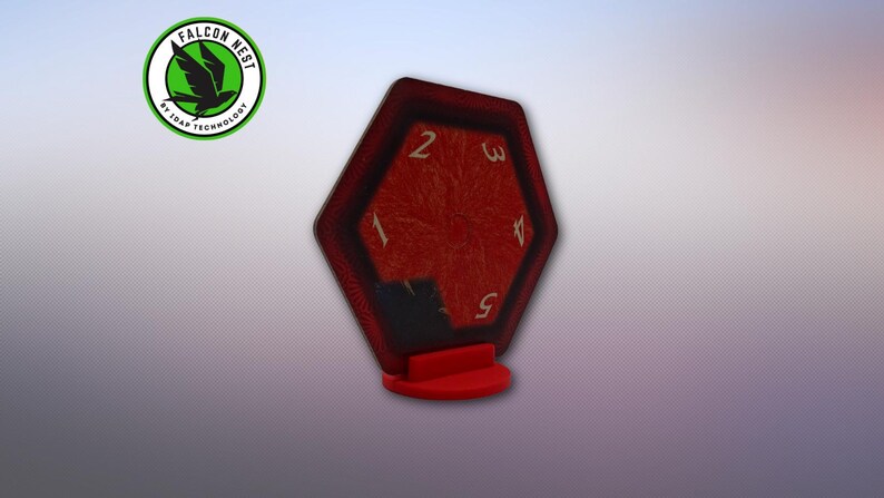 Rubber Token Holders - Custom Board Games Tabletop Games Accessories ...