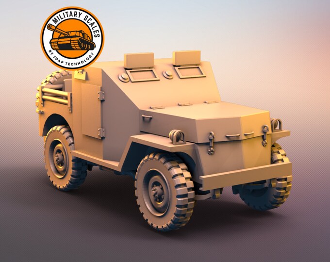 Isu-122s Heavy SPG Soviet WW2 Armor - Etsy