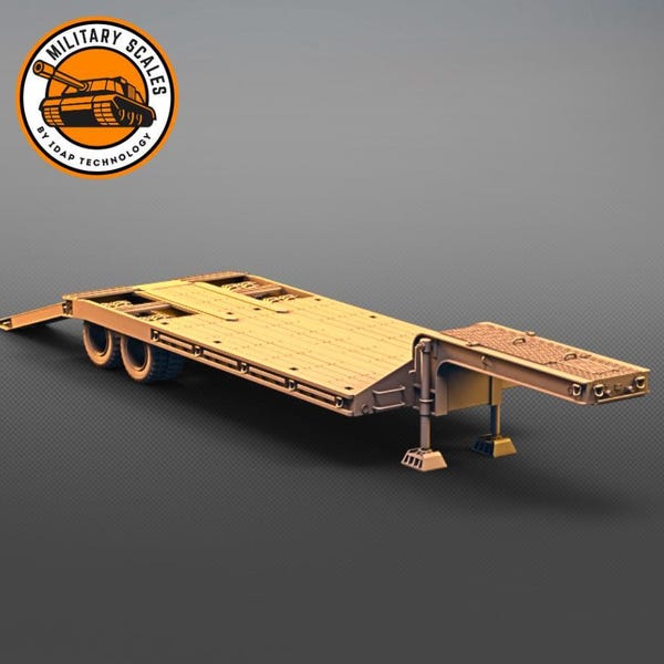 Bokep 961 Model - Etsy Canada