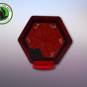 Rubber Token Holders - Custom Board Games Tabletop Games Accessories ...