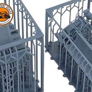 U.S. Army Bulldozer D7 - USA Military Scales Tracked Vehicle Ww2 ...