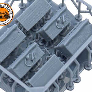 US Army Radio Set SCR 528 SCR 506 - American Military Scales Ww2 ...