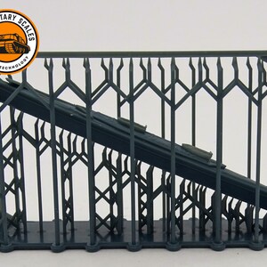 Cockle Kayak Mark II British Military Scales Ww2 Boat Light Special ...