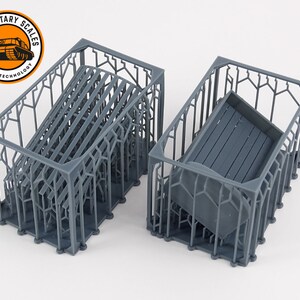 Saurer M6 Swiss Military Scales Ww2 Vehicle Off-road Transport Truck ...