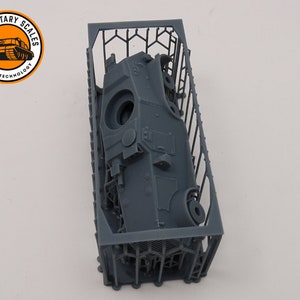 Landsverk M38 Swedish Military Scales Interwar Ww2 L-180 Armored Car ...