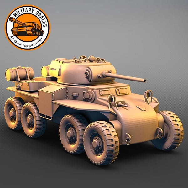 Bokep 961 Model - Etsy Canada