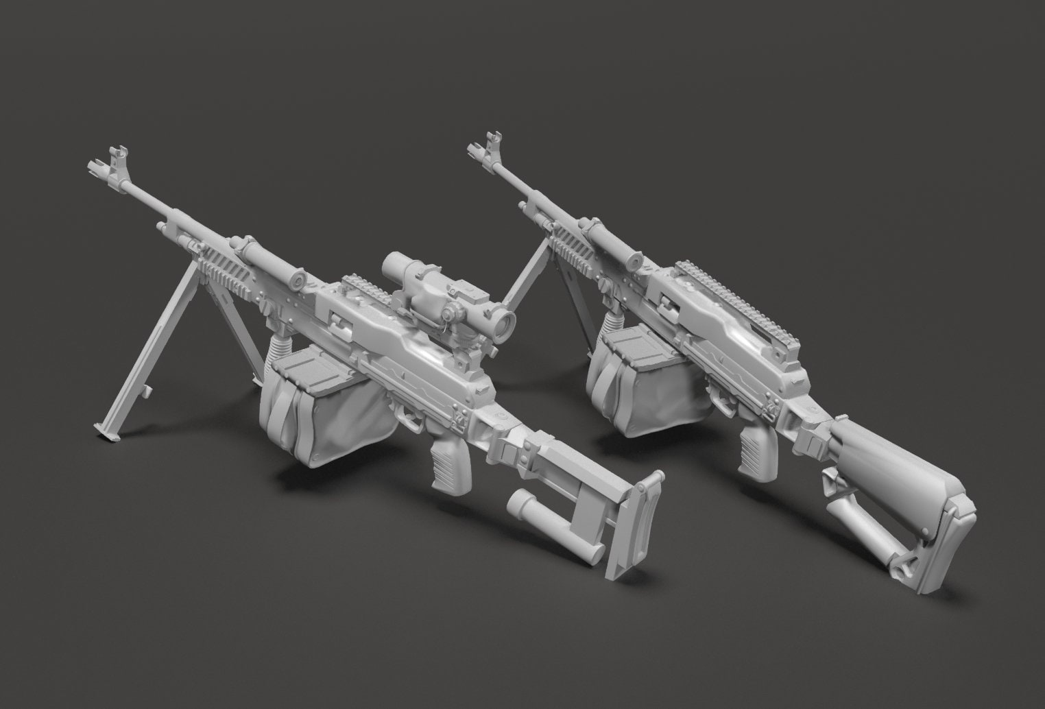 Ukm-2000p Set of 10 20 50 Pcs 1/72 - Etsy UK