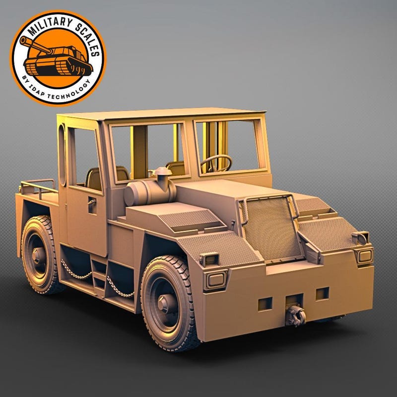 1 87 Aircraft - Etsy