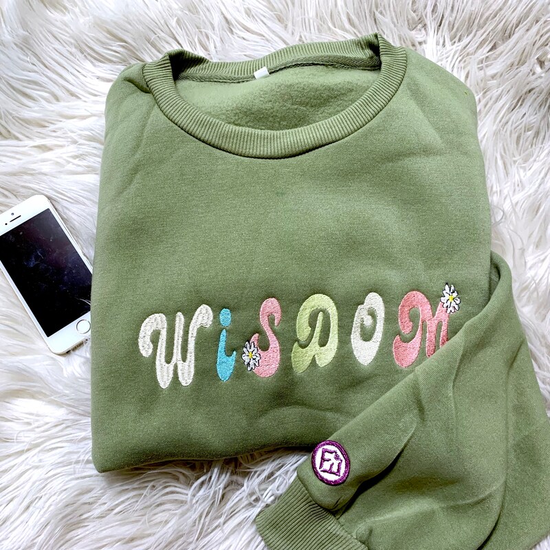 FruitfulFabrications - Etsy
