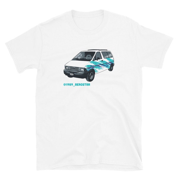 Jazz Cup Shirt - Etsy