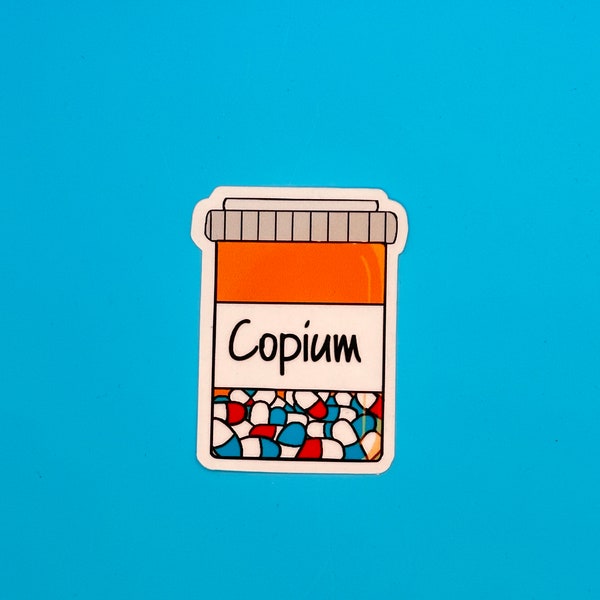 Video Game Art - Etsy UK