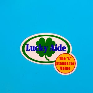 Malcolm in the Middle, Tv Show Stickers, 90s Tv Show, Tv Art, Sitcom ...