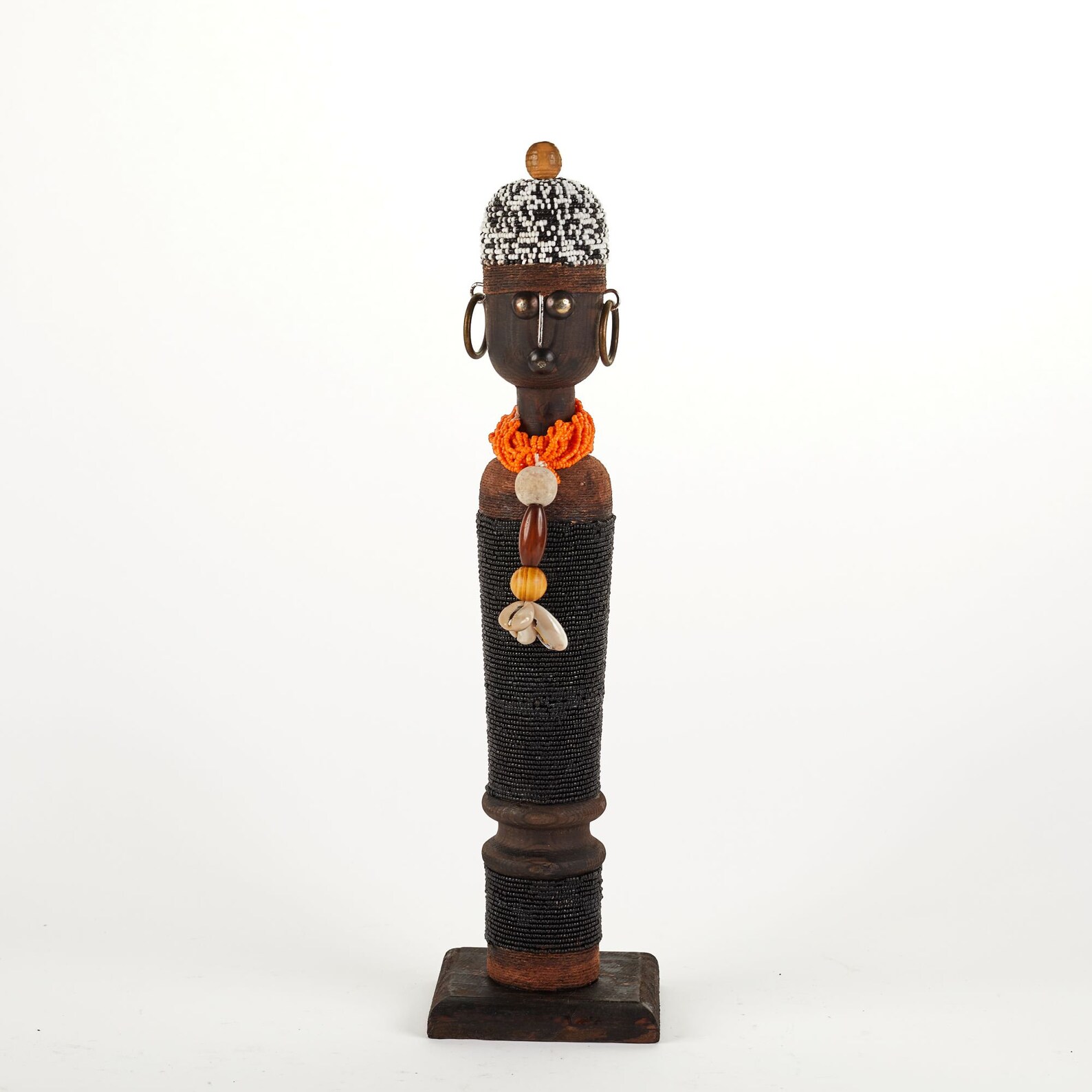 Namji Doll H45cm - Etsy