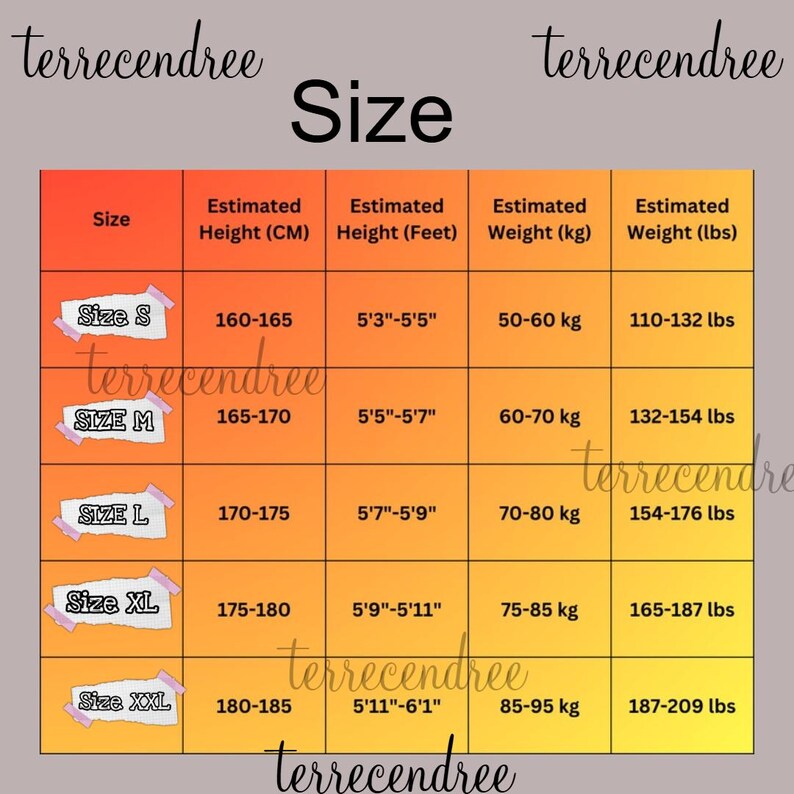 Christmas Green Man Monster Costume. Santa Claus Cosplay. - Etsy UK