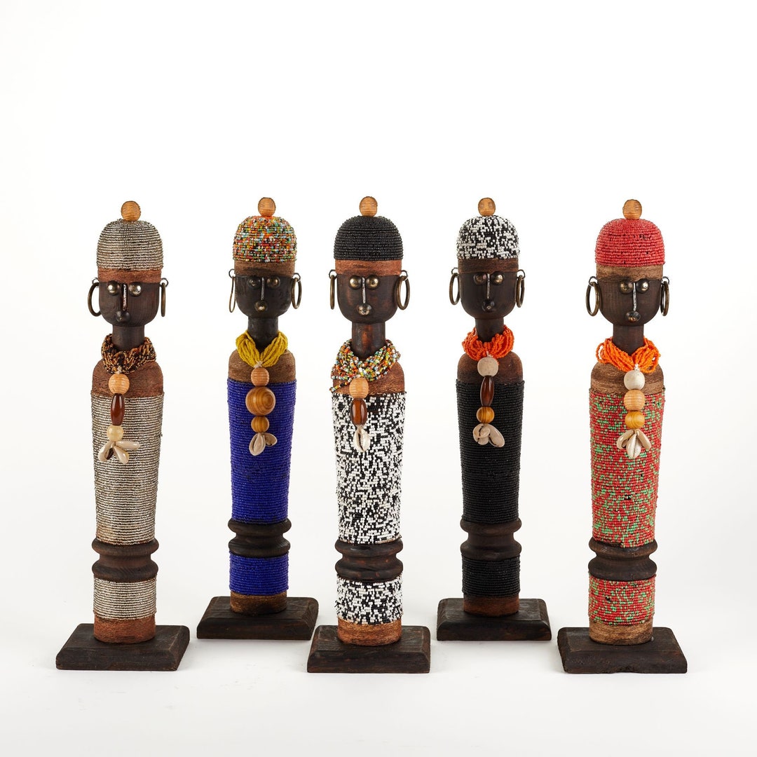 Namji Doll H45cm - Etsy