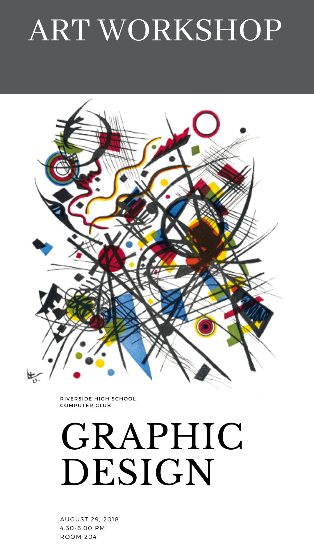 Art Templates - Etsy