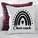 Cheer Coach SVG Bundle: Cheerleading Designs (digital Download) - Etsy