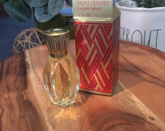 Splash Cologne | Etsy