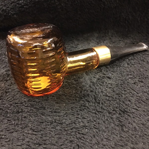 Avon Pipe - Etsy