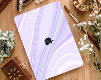 Laptop Case Aesthetic - Etsy