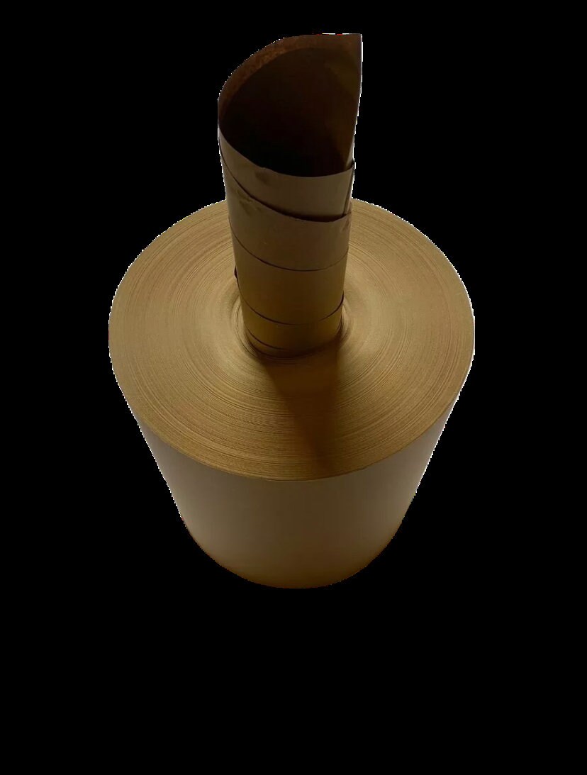 Void fill packaging paper infill coreless roll 600m X 300mm | Etsy