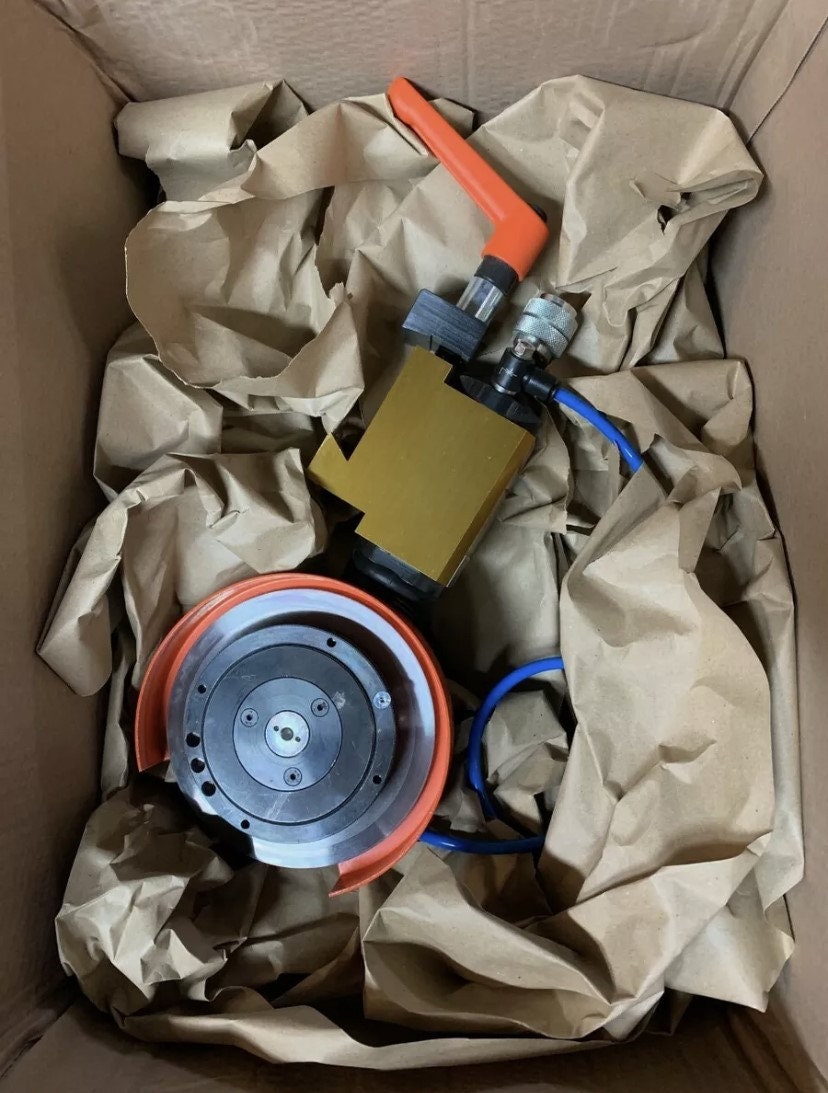 Void fill packaging paper infill coreless roll 600m X 300mm | Etsy