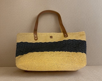 Rustic JUTE ROPE Handle Home Decor Drawer Pull - Etsy