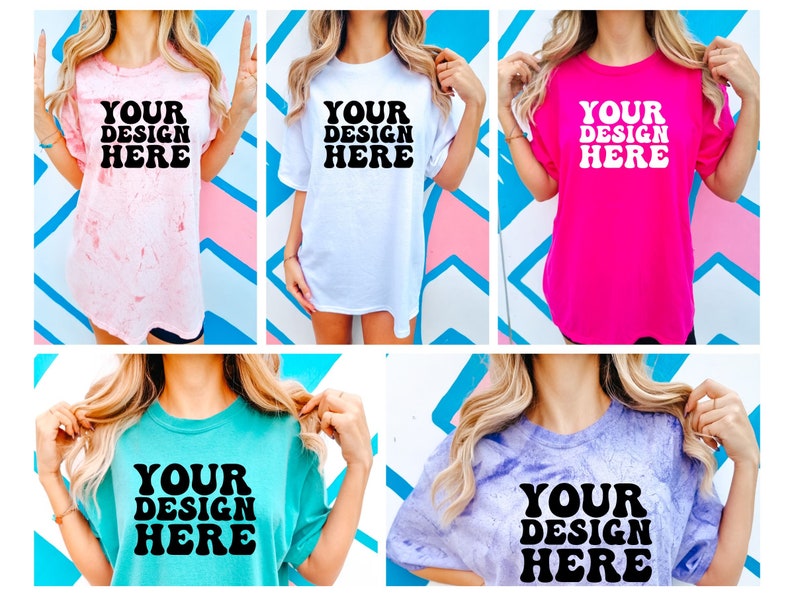 WHOLE Shop Bundle Mockup Bundle | Full Lifetime Access Store Shop Pass | Entire Shop Sale Mega ...