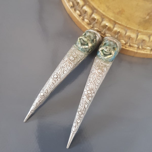 Nail Guards - Etsy