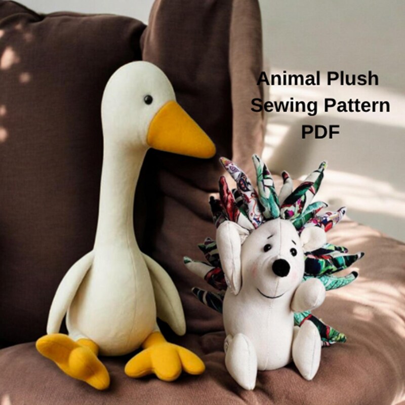 bhrdolls - Etsy
