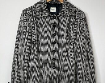 Viyella | Etsy UK