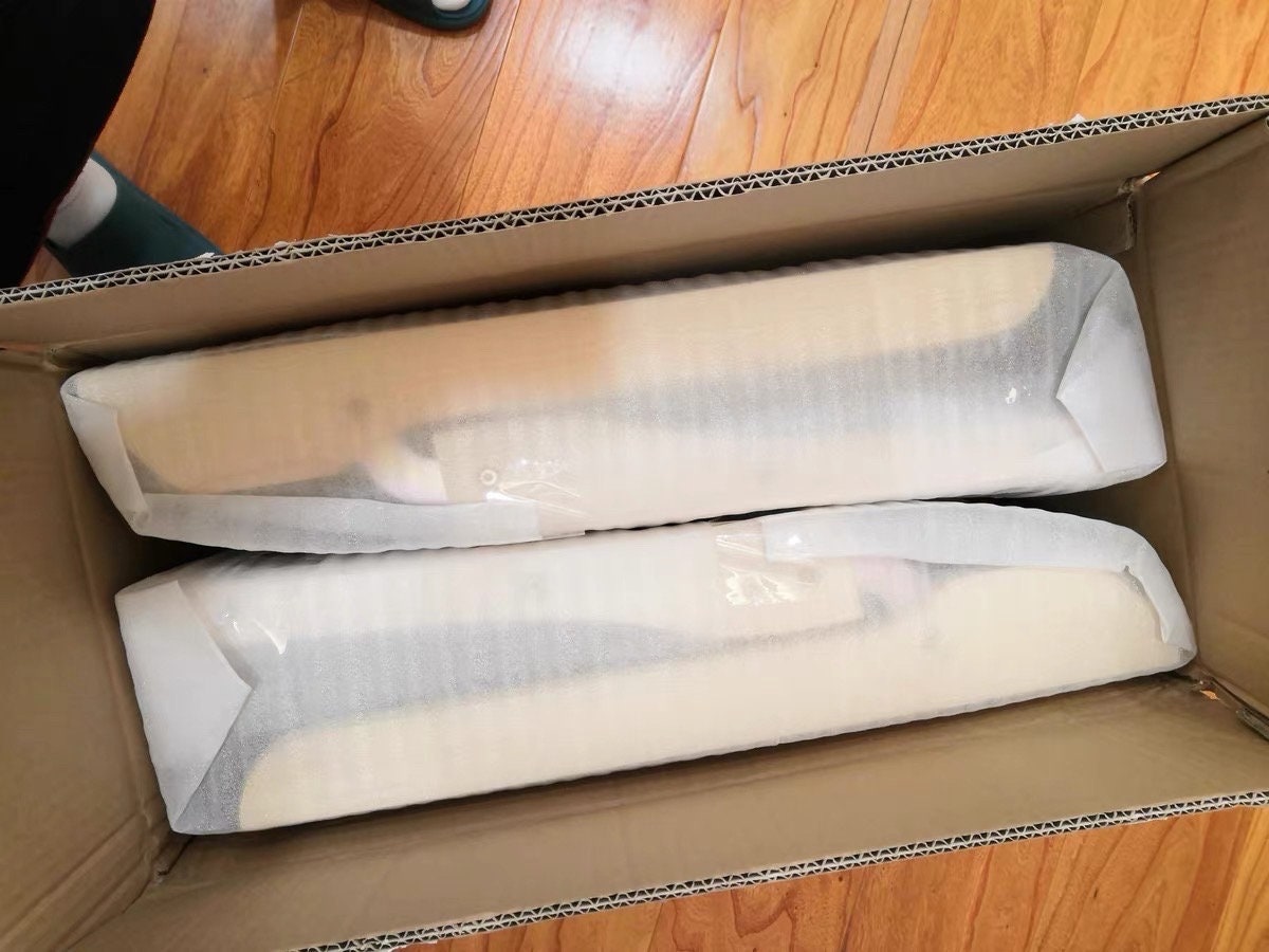 Portable Japanese Legless Chair With Cushion, Tatami Chair Accent ...