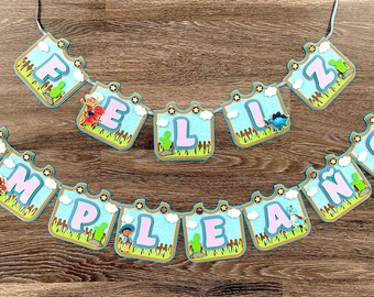 Dino Ranch Birthday Party - Etsy