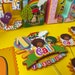 Tab Time Cake Topper Birthday Party Decor - Etsy